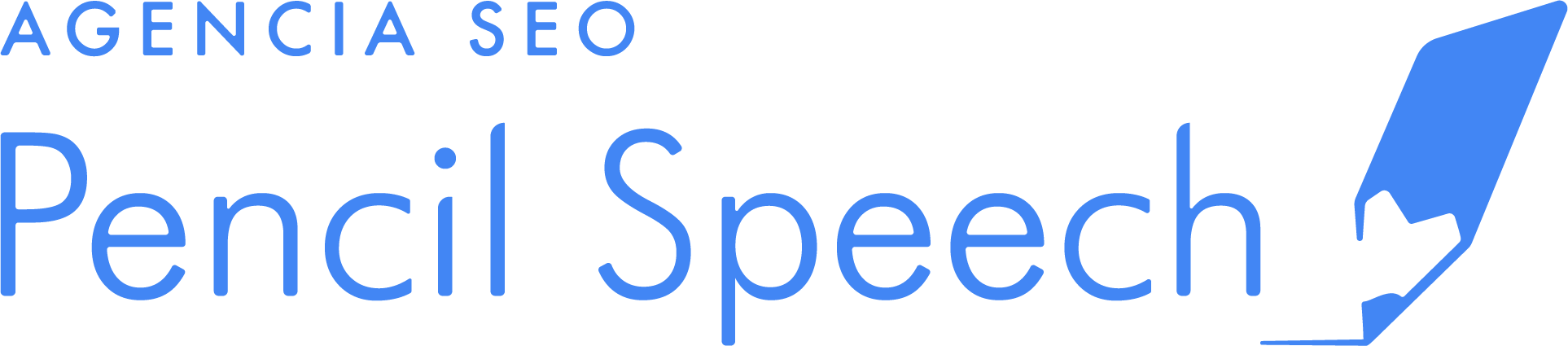 Redactor SEO: 8 pasos para ser el mejor – Pencil Speech