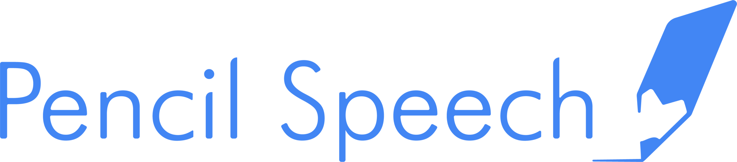 Redactor SEO: 8 pasos para ser el mejor – Pencil Speech