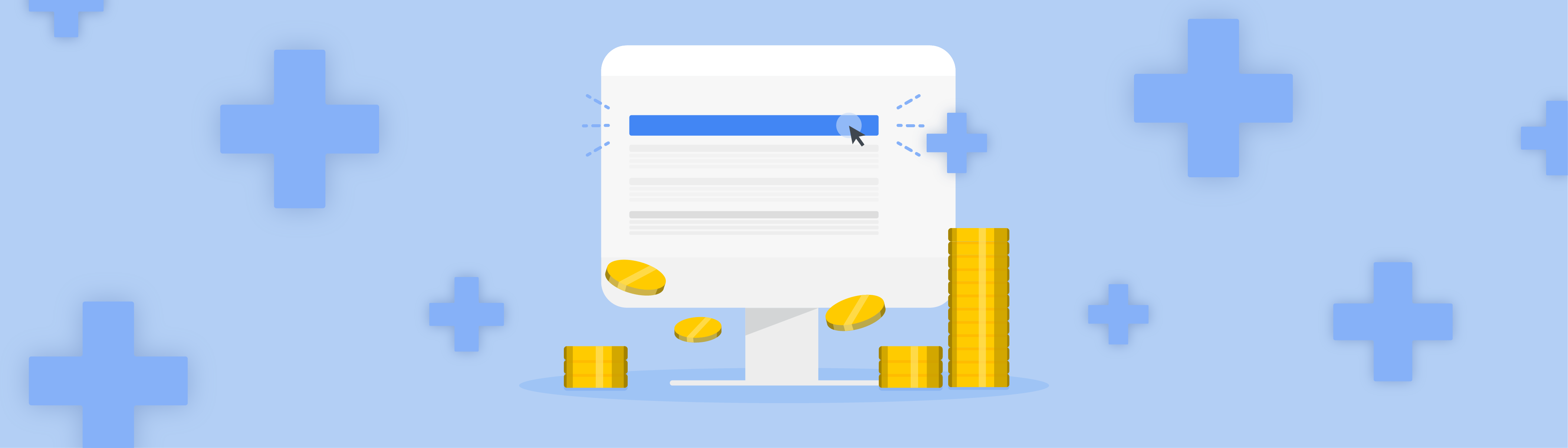 CRO Strategy: What is it and how to apply it in 4 steps – Pencil Speech